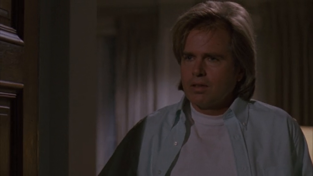 Alex Whitaker | Absolute Horror Wiki | Fandom