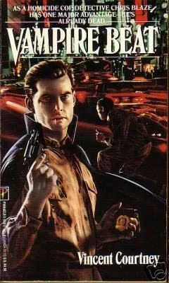 Vampire Beat | Absolute Horror Wiki | Fandom