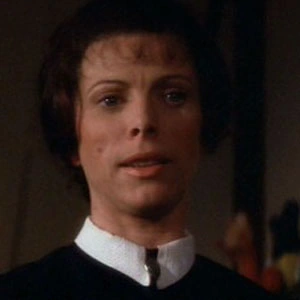 Ms. Baylock | Absolute Horror Wiki | Fandom