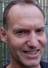 Alan Durant | Absolute Horror Wiki | Fandom