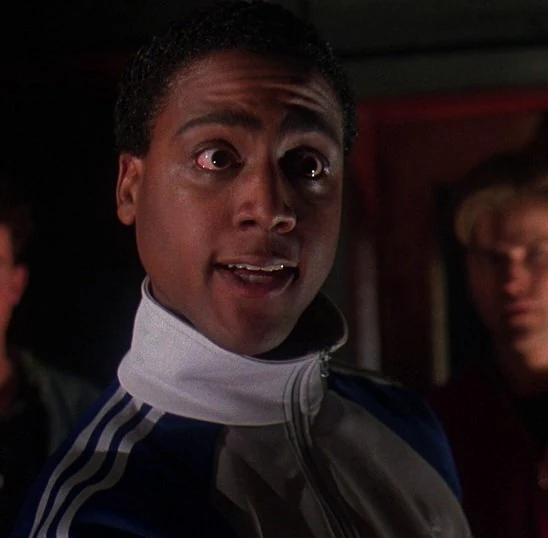 Julius Gaw | Absolute Horror Wiki | Fandom