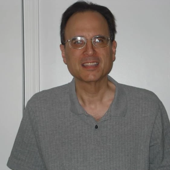 Rick Lai | Absolute Horror Wiki | Fandom