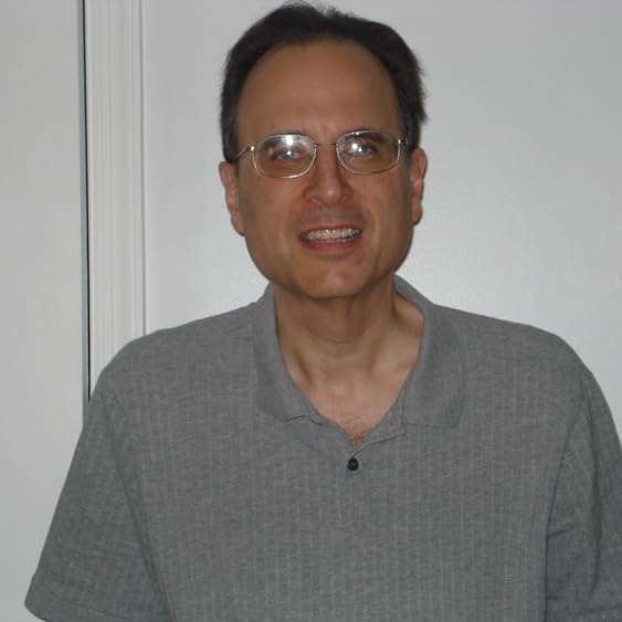 Rick Lai Absolute Horror Wiki Fandom Rick Lai Absolute Horror Wiki Fandom