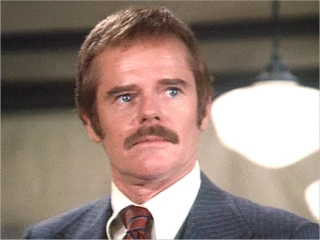 Ron Updyke | Absolute Horror Wiki | Fandom