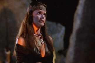 Marsha Quist | Absolute Horror Wiki | Fandom