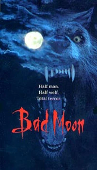 Bad Moon (1996) | Absolute Horror Wiki | Fandom