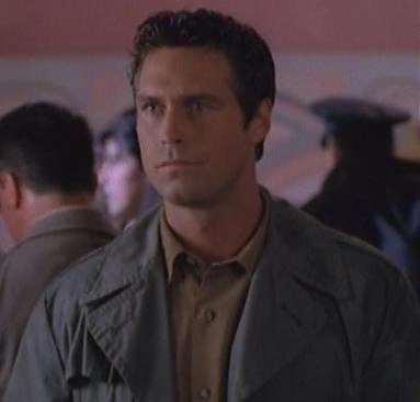 Jeremy Burns | Absolute Horror Wiki | Fandom
