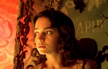 Suzy Bannion | Absolute Horror Wiki | Fandom