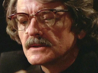 Father Malone | Absolute Horror Wiki | Fandom