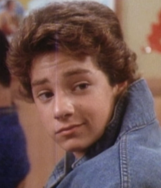 Devon Wilde | Absolute Horror Wiki | Fandom