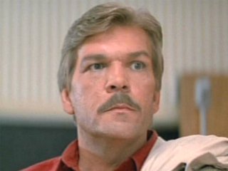 Dr. Daniel Challis | Absolute Horror Wiki | Fandom