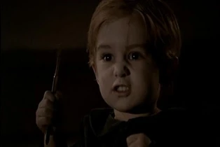 Gage Creed | Absolute Horror Wiki | Fandom
