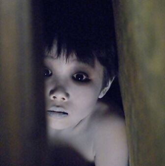 Toshio Saeki | Absolute Horror Wiki | Fandom