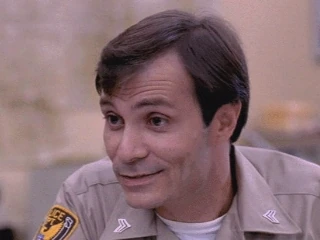 Sgt. Garcia (A Nightmare on Elm Street) | Absolute Horror Wiki | Fandom