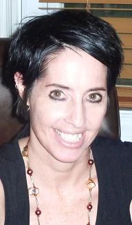 Stephanie L. Morrell | Absolute Horror Wiki | Fandom