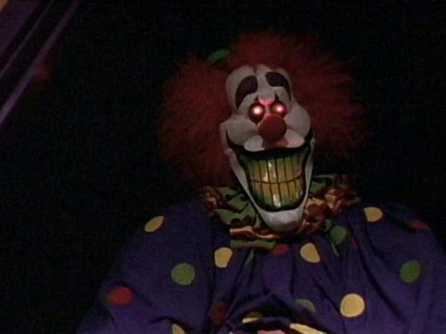 Zeebo | Absolute Horror Wiki | Fandom