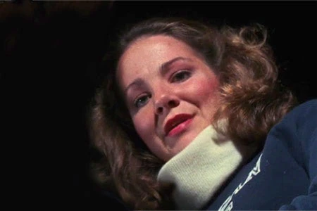 Linda (Evil Dead) | Absolute Horror Wiki | Fandom