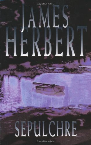 Sepulchre | Absolute Horror Wiki | Fandom