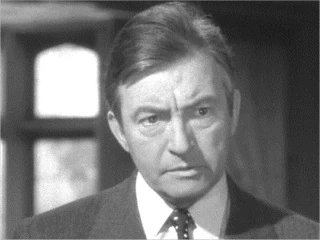 Sir John Talbot | Absolute Horror Wiki | Fandom