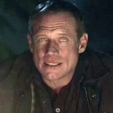 Azazel (Supernatural) | Absolute Horror Wiki | Fandom