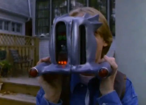 Cursed Camera | Absolute Horror Wiki | Fandom