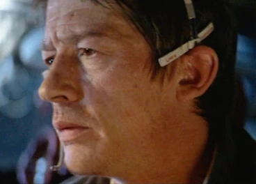 Gilbert Kane | Absolute Horror Wiki | Fandom