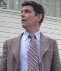 Morgan Strode | Absolute Horror Wiki | Fandom