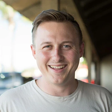 Ryan Cady | Absolute Horror Wiki | Fandom