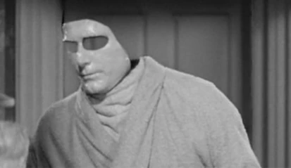 Frank Raymond | Absolute Horror Wiki | Fandom