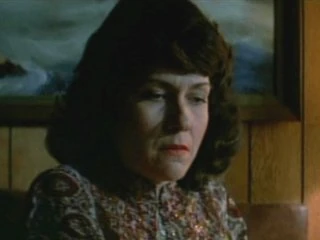 Marge Guttman | Absolute Horror Wiki | Fandom