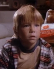 Harley Holmes | Absolute Horror Wiki | Fandom