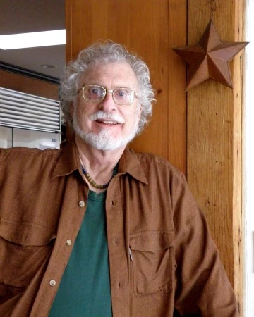 Mercer Mayer | Absolute Horror Wiki | Fandom