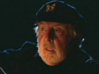 Mr. Machen | Absolute Horror Wiki | Fandom