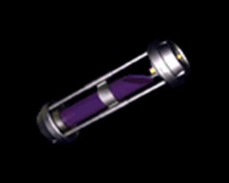 G-Virus | Absolute Horror Wiki | Fandom