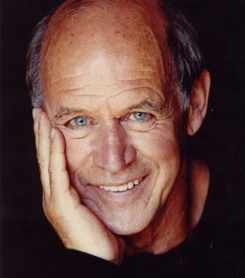 Geoffrey Lewis | Absolute Horror Wiki | Fandom
