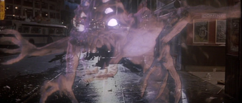 Theatre Ghost | Absolute Horror Wiki | Fandom