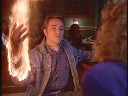 Cecil L'Ively | Absolute Horror Wiki | Fandom