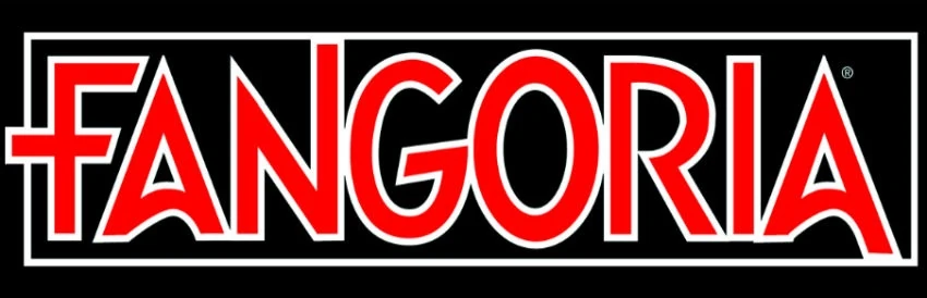 Fangoria | Absolute Horror Wiki | Fandom