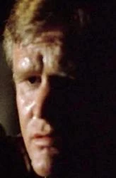 Eddy Grey | Absolute Horror Wiki | Fandom