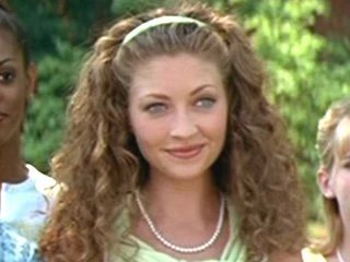 Lois (Scream 2) | Absolute Horror Wiki | Fandom