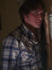 Scott (Evil Dead) | Absolute Horror Wiki | Fandom