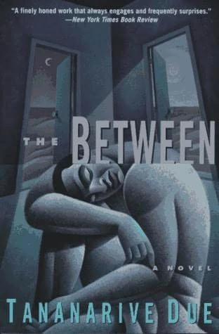 The Between (Due) | Absolute Horror Wiki | Fandom