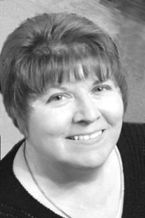 P. N. Elrod | Absolute Horror Wiki | Fandom