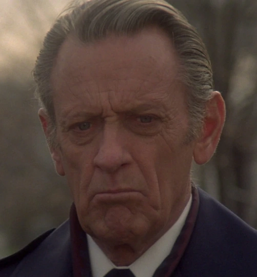 Richard Thorn | Absolute Horror Wiki | Fandom