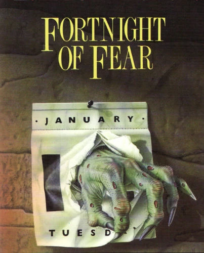 Fortnight of Fear | Absolute Horror Wiki | Fandom