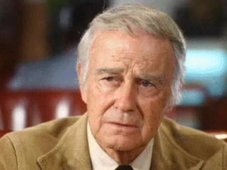 Jason Berk | Absolute Horror Wiki | Fandom