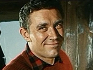 Sam Slade | Absolute Horror Wiki | Fandom