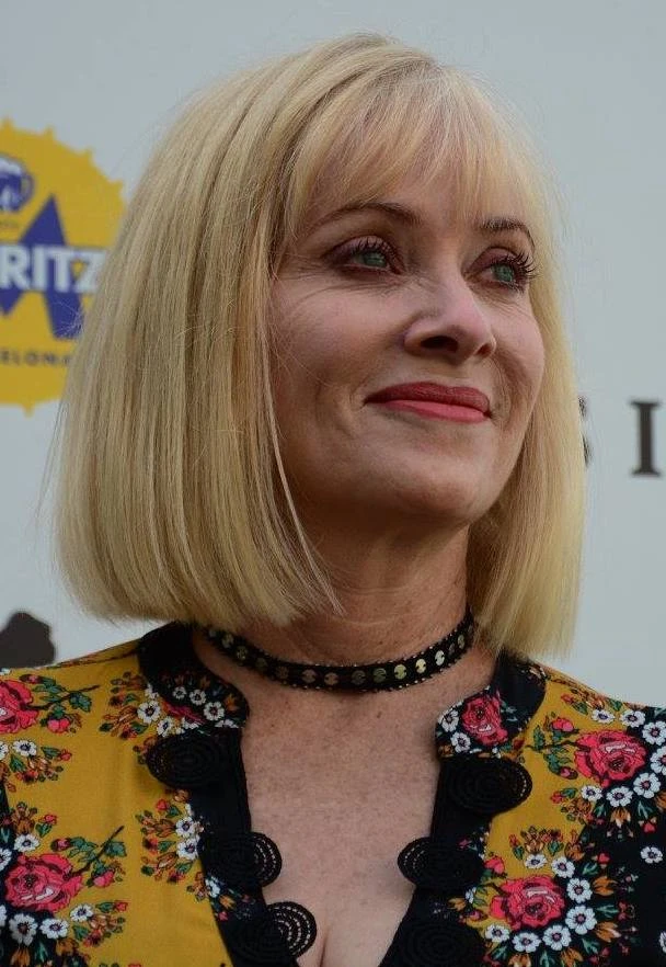 Barbara Crampton | Absolute Horror Wiki | Fandom