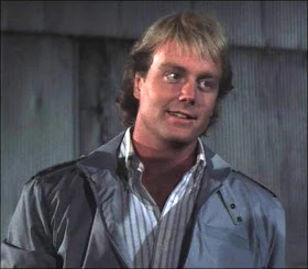 Ed Getley | Absolute Horror Wiki | Fandom