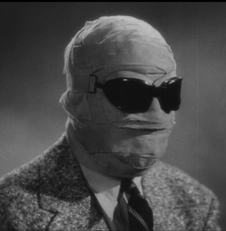 Sir Geoffrey Radcliffe | Absolute Horror Wiki | Fandom